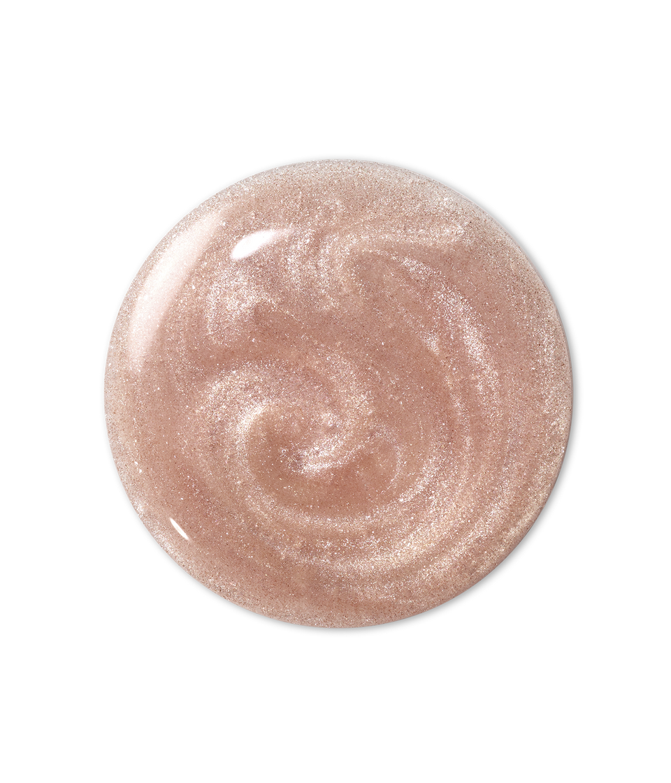 dreamglow highlight serum – rem beauty