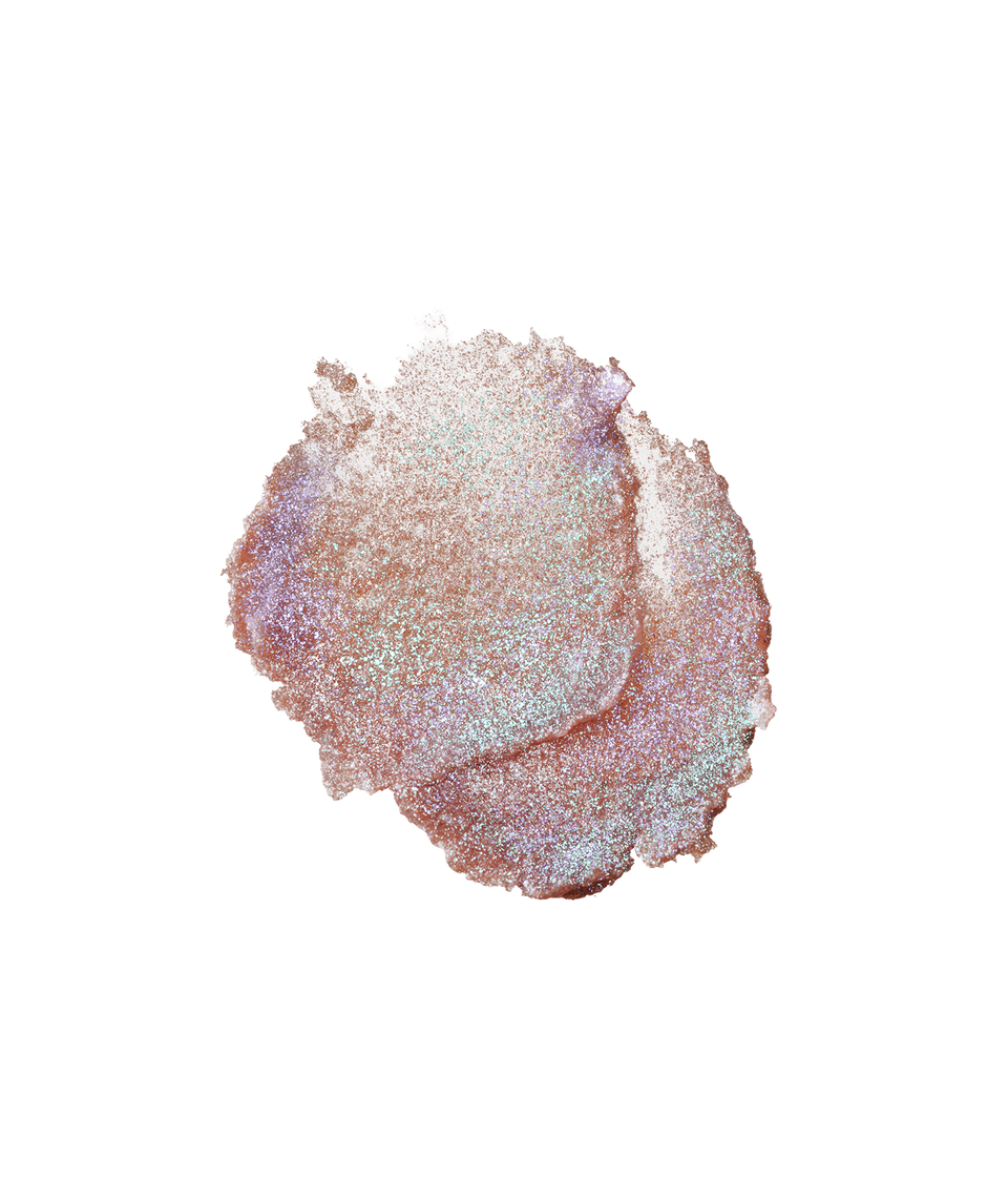 glow stick – rem beauty