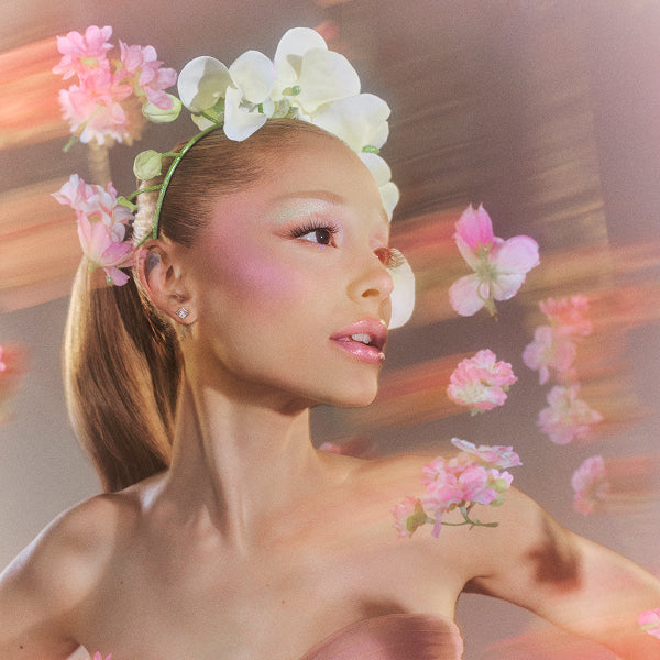 r.e.m. beauty x Wicked: For Good Elphaba Makeup Set – rem beauty