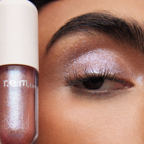 shop eye makeup | r.e.m. beauty – rem beauty