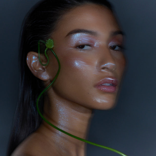 Lip Gloss – rem beauty