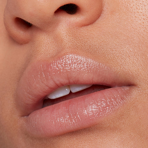 everything nice lip balm | r.e.m. beauty – rem beauty