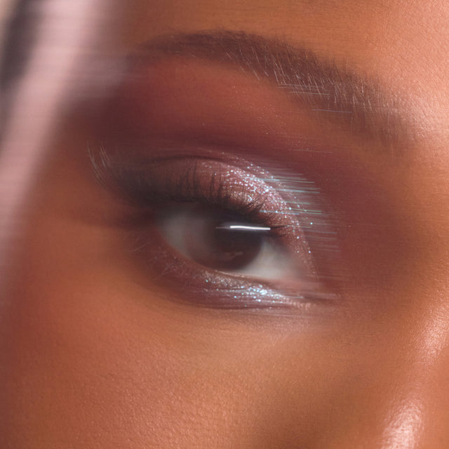 starlet liquid eyeshadows – rem beauty