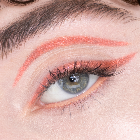 gel pencil eyeliner – rem beauty