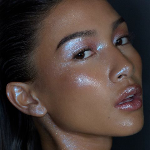 fembot capsule collection bundle – rem beauty