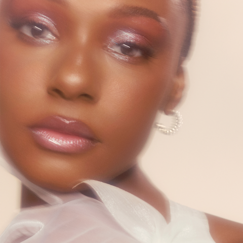 starlet lustrous liquid eyeshadow – rem beauty