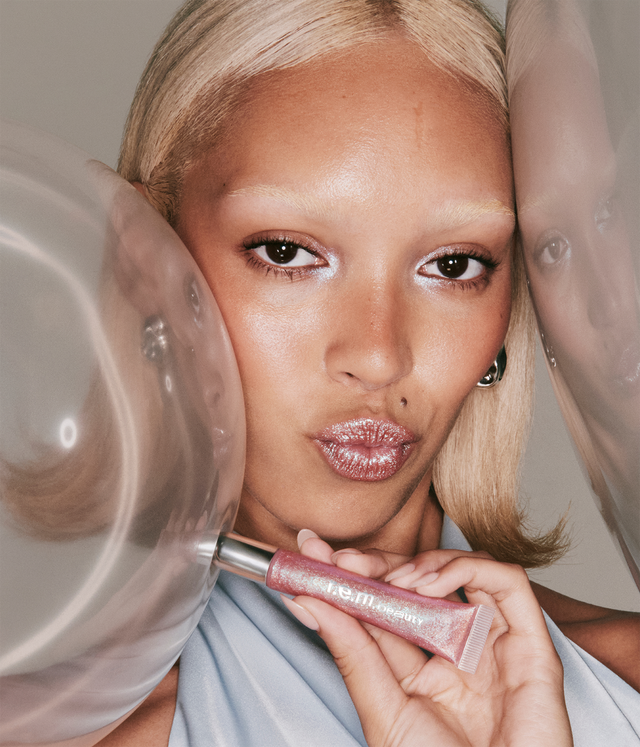 plumping lip gloss – rem beauty