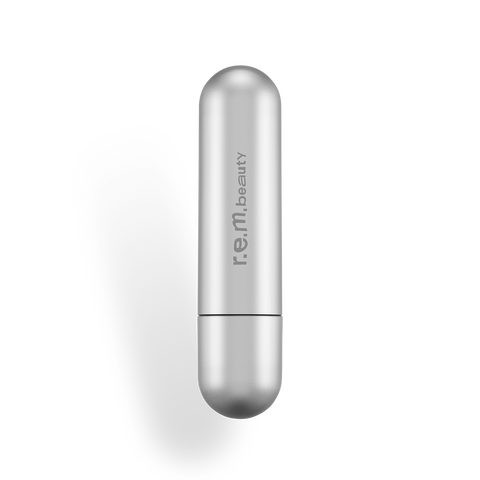 everything nice lip balm | r.e.m. beauty by Ariana Grande – rem beauty
