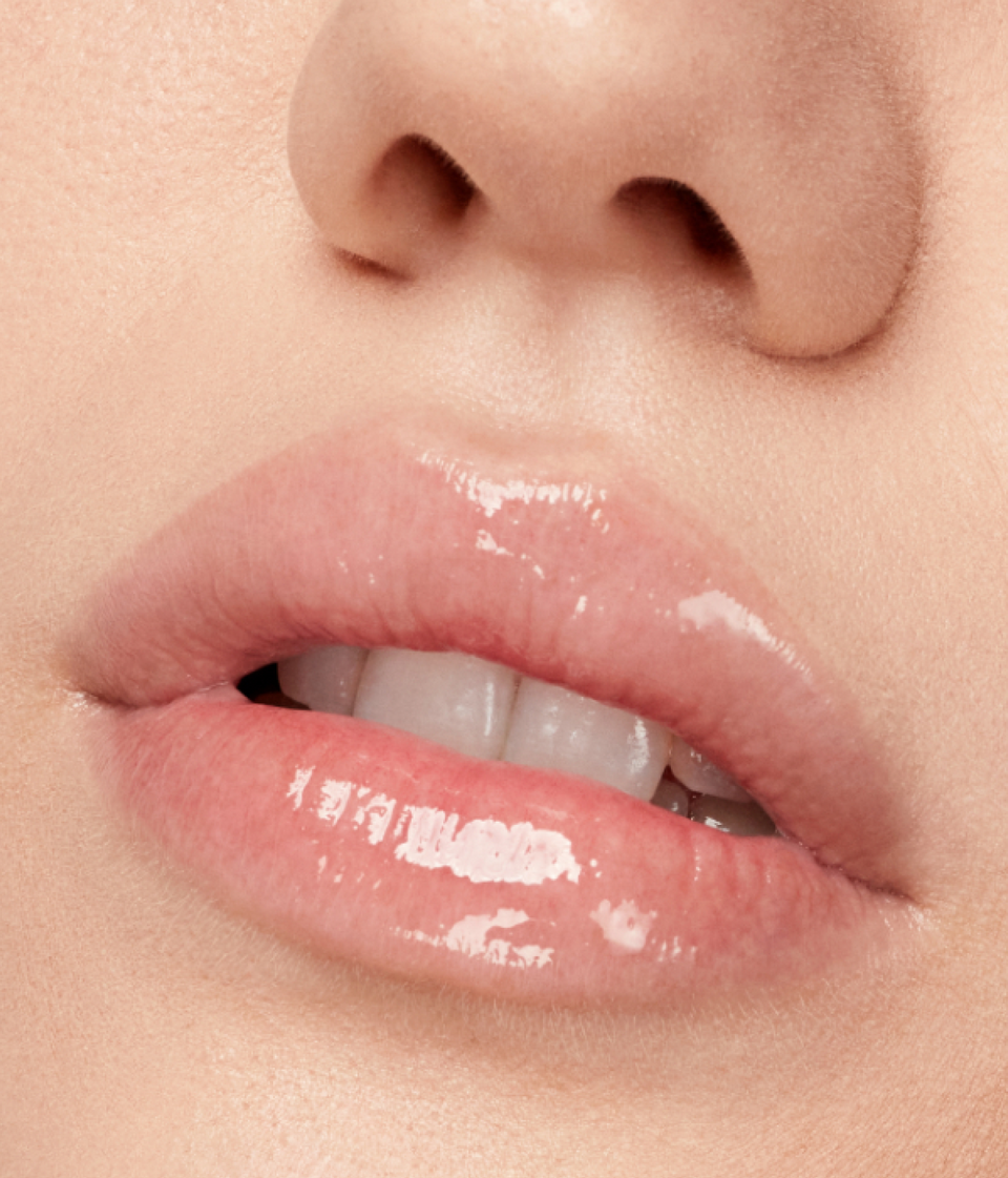 mini lip oil – rem beauty