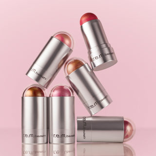 r.e.m. beauty x Wicked: For Good full collection bundle – rem beauty