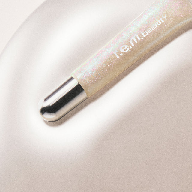 fembot capsule collection – rem beauty