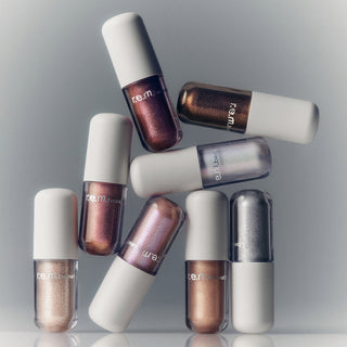 Lip Gloss – rem beauty