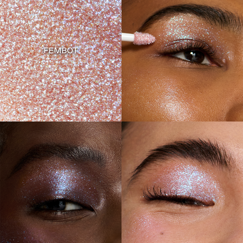 starlet headliner set | r.e.m. beauty by Ariana Grande – rem beauty