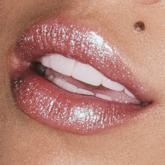 fembot capsule collection – rem beauty