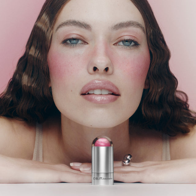 r.e.m. beauty x Wicked: For Good full collection bundle – rem beauty