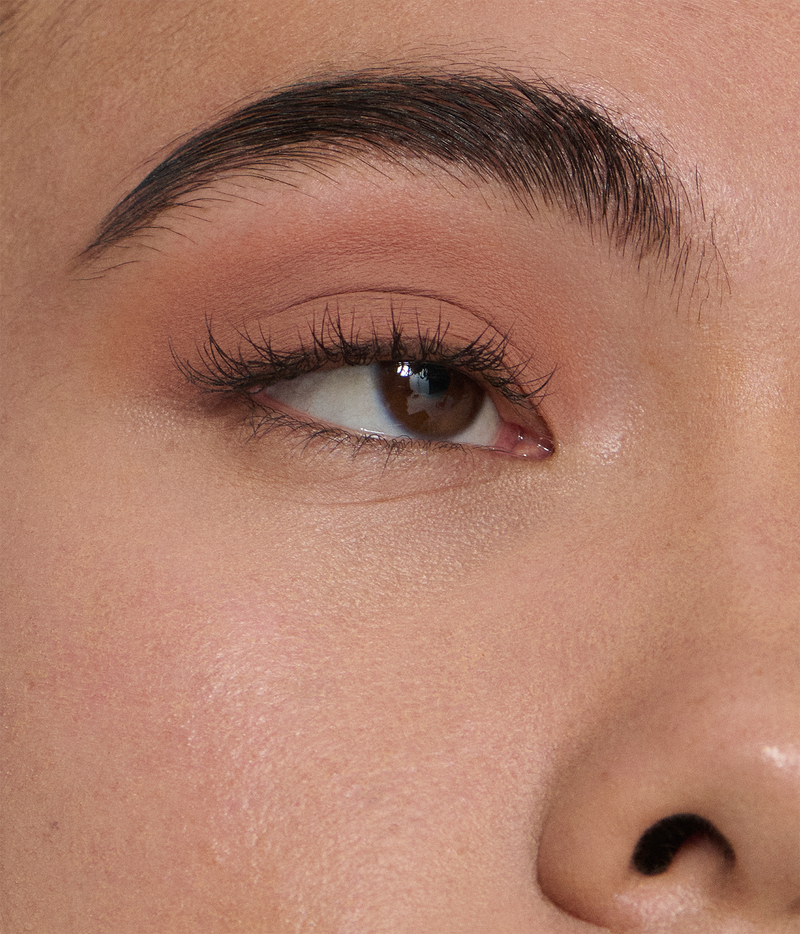 starlet matte liquid eyeshadow – rem beauty