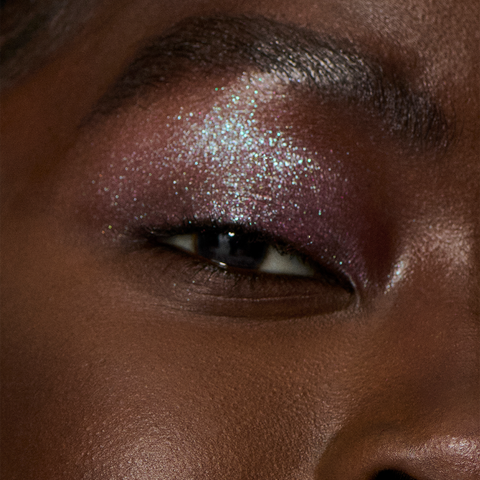 starlet lustrous liquid eyeshadow – rem beauty