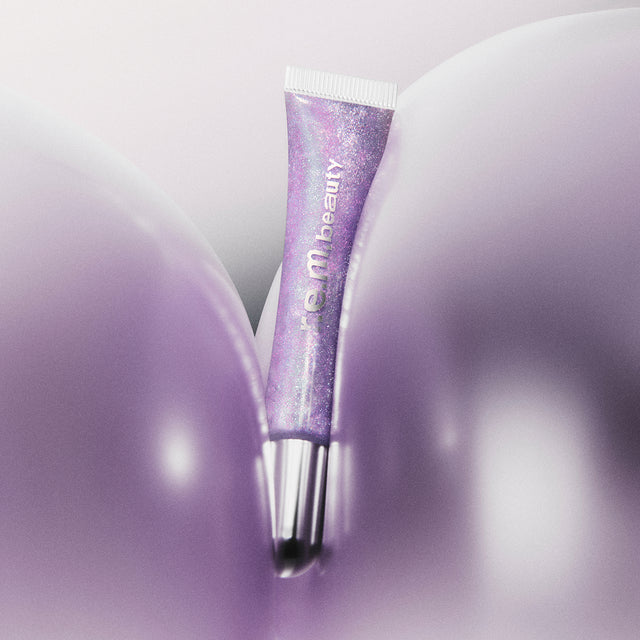 fembot capsule collection – rem beauty