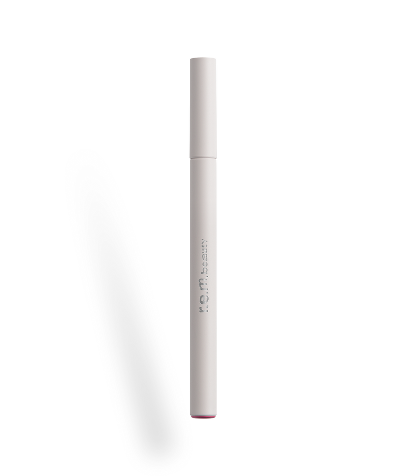 practically permanent lip marker | r.e.m. beauty – rem beauty