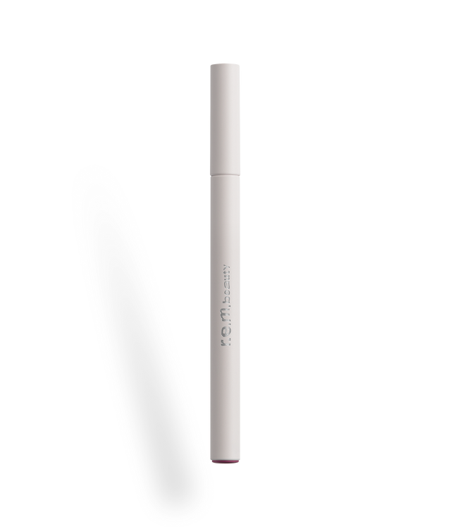practically permanent lip marker | r.e.m. beauty – rem beauty