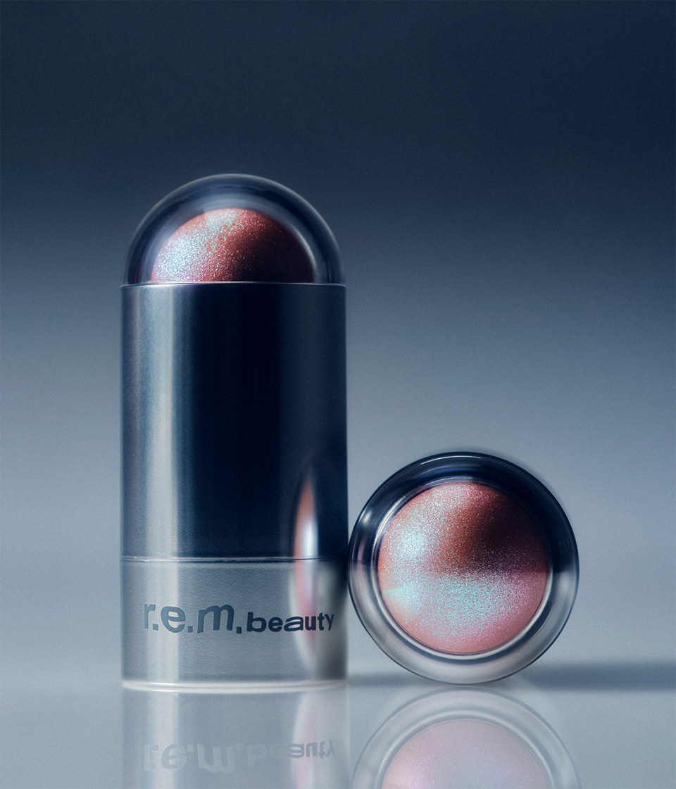glow stick – rem beauty