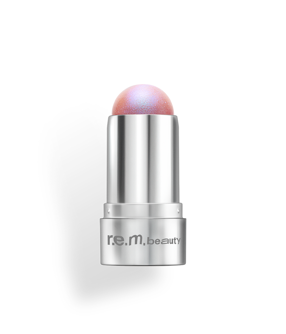 glow stick – rem beauty