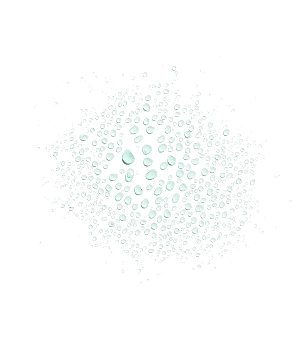 mini calming face mist – rem beauty