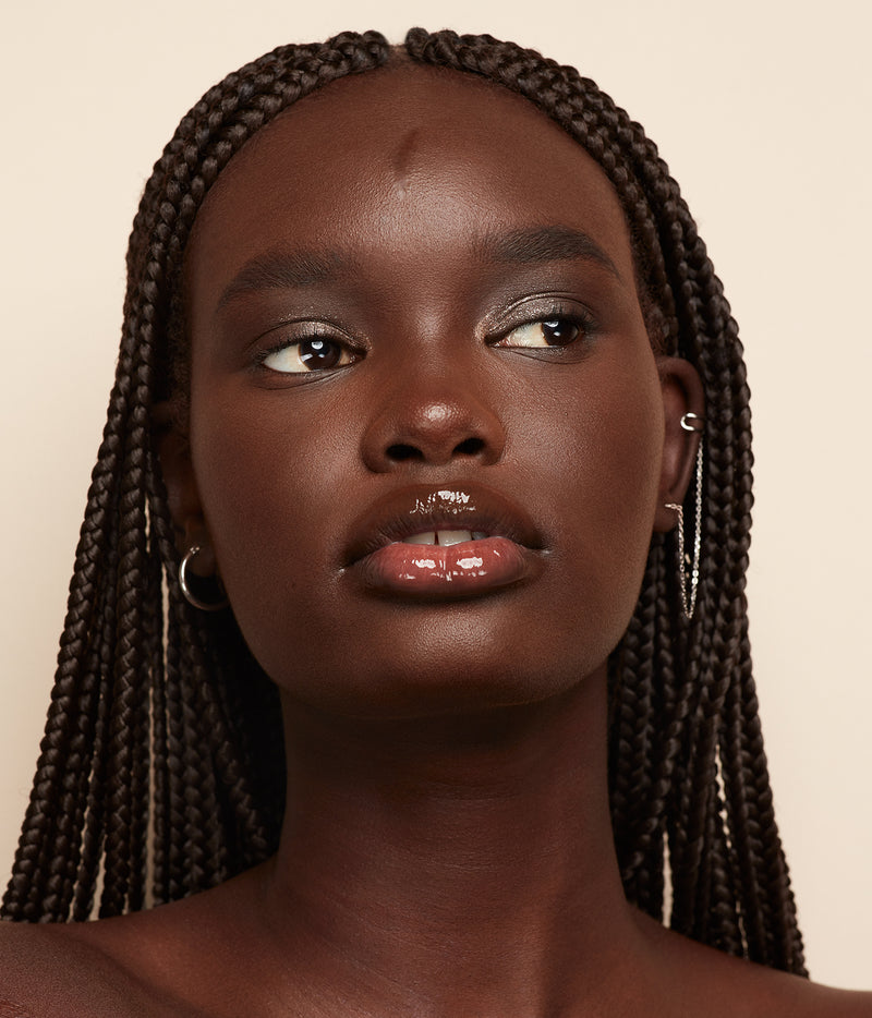 sweetener foundation | r.e.m. beauty – rem beauty