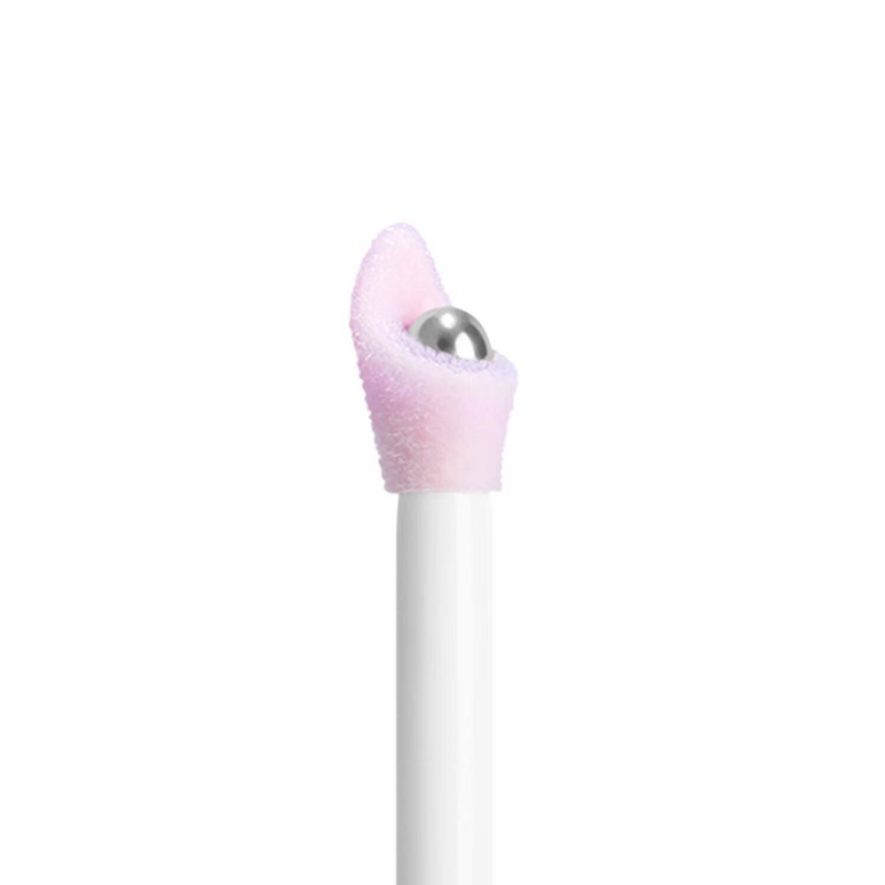 essential drip lip oil | r.e.m. beauty by Ariana Grande – rem beauty