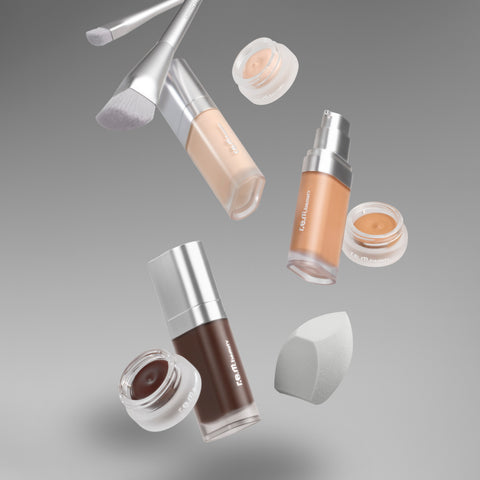 c1 concealer brush | r.e.m. beauty – rem beauty