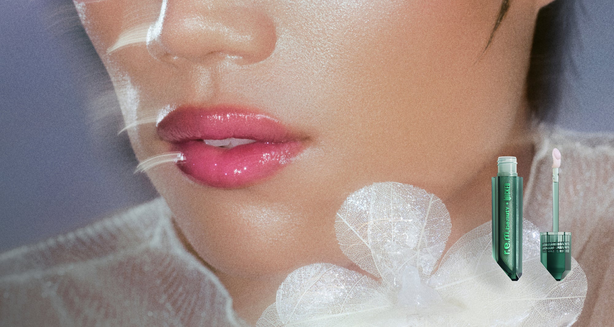 {r.e.m. beauty} – rem beauty