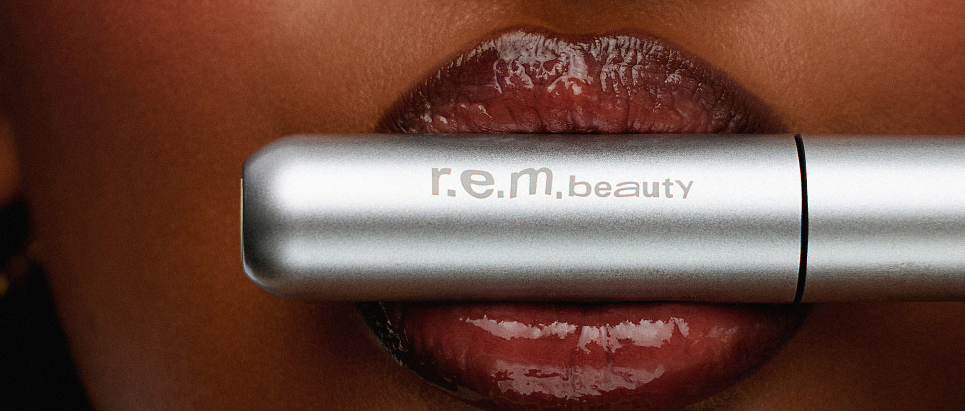{r.e.m. beauty}