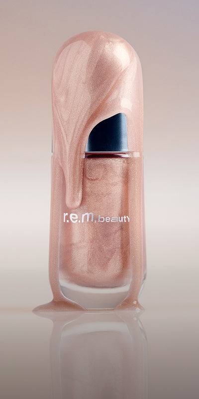 {r.e.m. beauty} – rem beauty