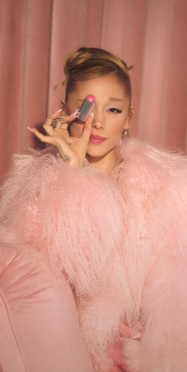 {r.e.m. beauty} – rem beauty