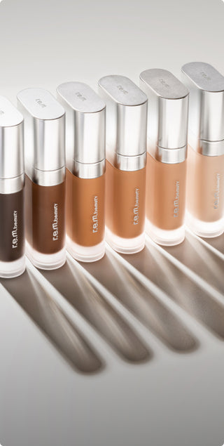 {r.e.m. beauty} – rem beauty