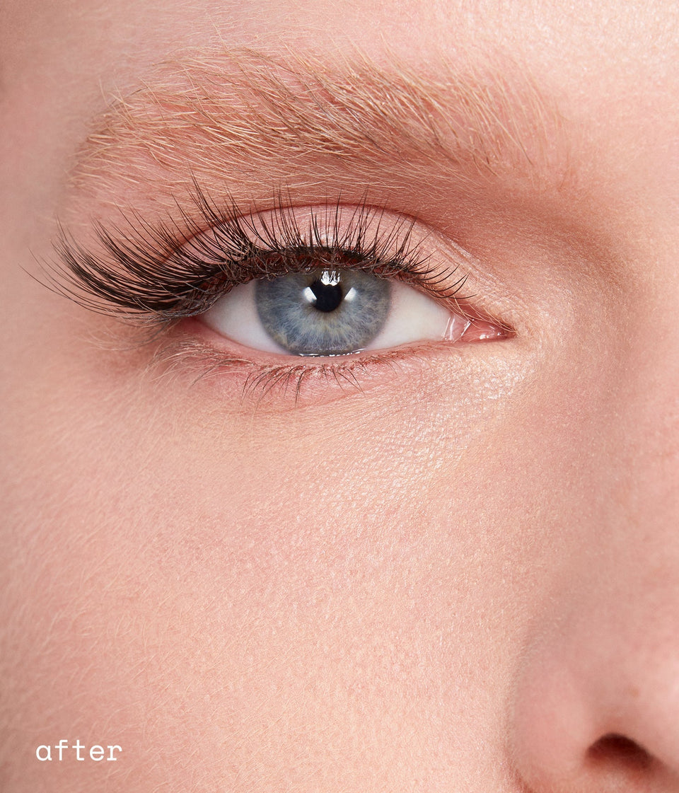 rem dream lashes ch 02 | r.e.m. beauty – rem beauty