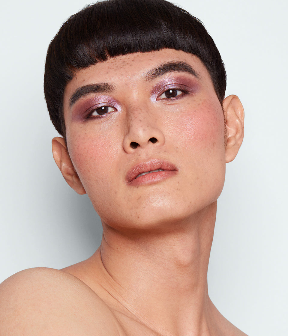 eyeshadow palette | r.e.m. beauty – rem beauty