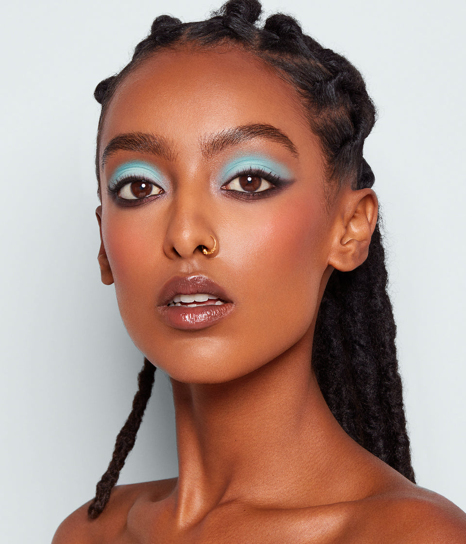 eyeshadow palette | r.e.m. beauty – rem beauty