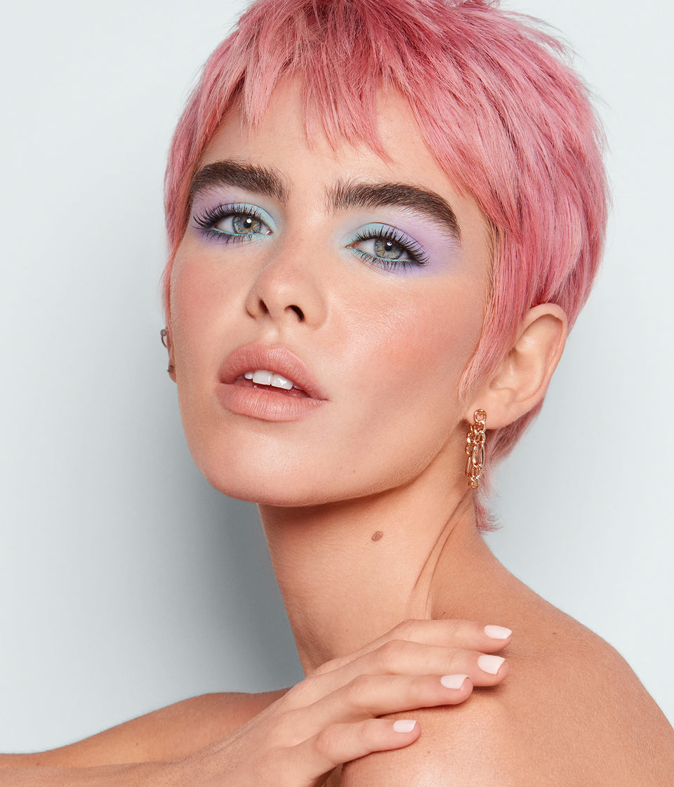 eyeshadow palette | r.e.m. beauty – rem beauty