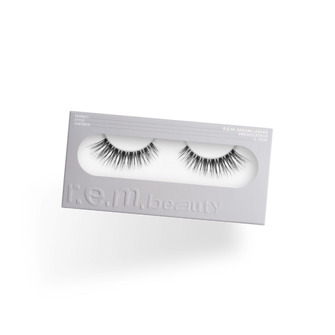 dream lashes | r.e.m. beauty by Ariana Grande – rem beauty