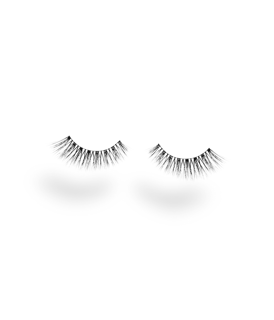 rem dream lashes ch 02 | r.e.m. beauty – rem beauty