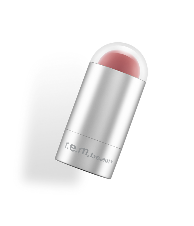 eclipse blush lip stick | r.e.m. beauty – rem beauty