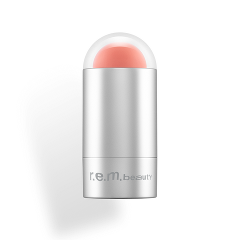 eclipse blush lip stick | r.e.m. beauty – rem beauty