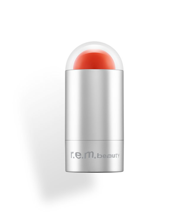 eclipse blush lip stick | r.e.m. beauty – rem beauty