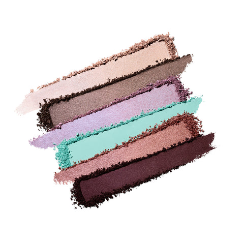 eyeshadow palette | r.e.m. beauty – rem beauty