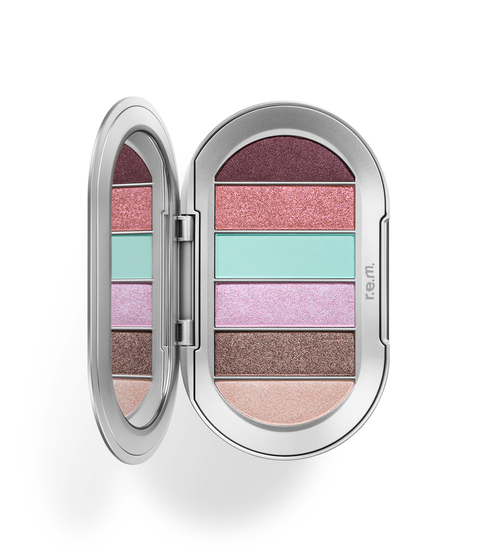 eyeshadow palette | r.e.m. beauty – rem beauty