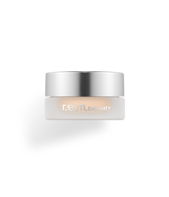 shop concealers | r.e.m. beauty – rem beauty