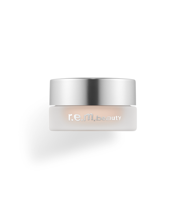 shop concealers | r.e.m. beauty – rem beauty
