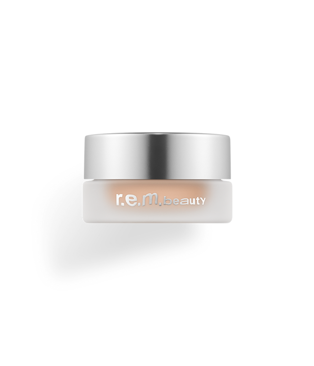 concealer - full coverage concealer | r.e.m. beauty – rem beauty