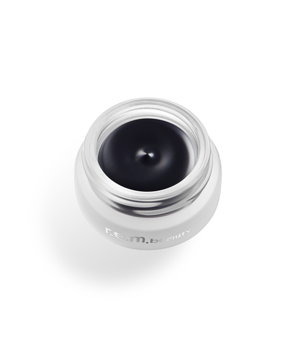 sweetener concealer | r.e.m. beauty – rem beauty